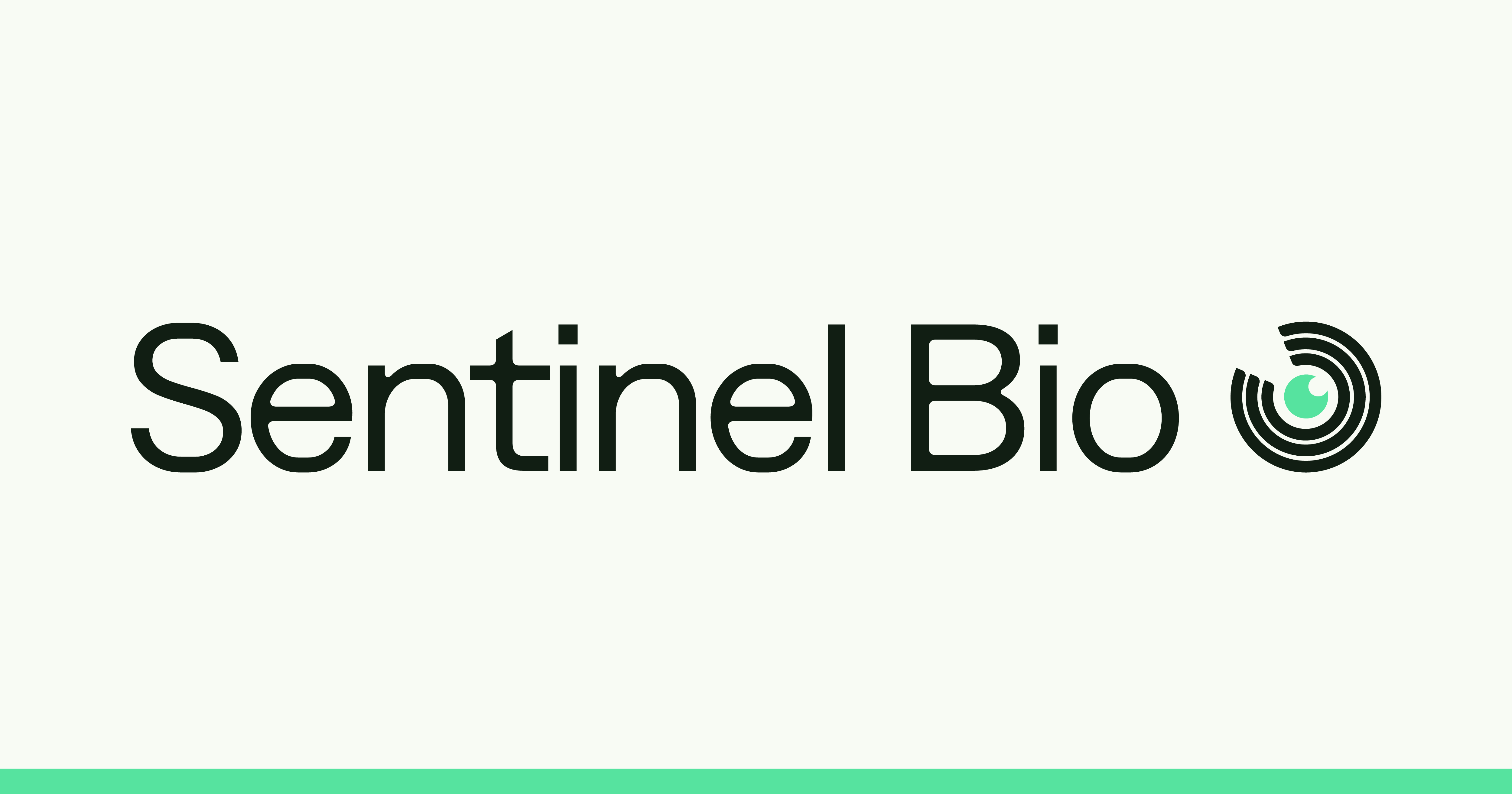 Sentinel Bio